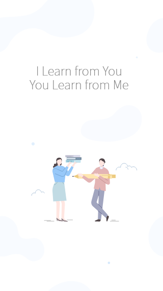 MULTICAMPUS DESIGN SYSTEM Learning Platform