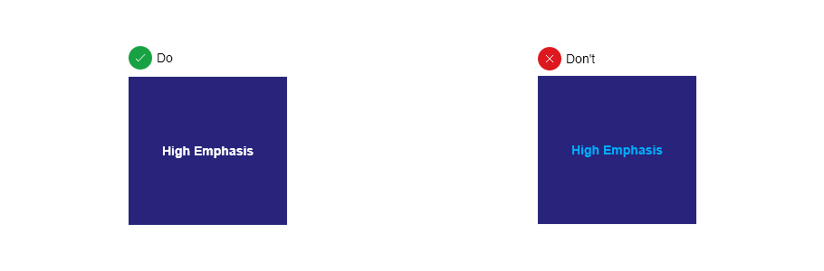 MULTICAMPUS DESIGN SYSTEM Learning Platform